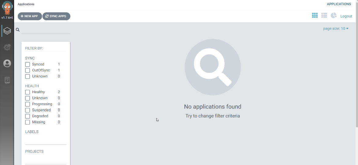 User Management - Microsoft - 《Argo CD v2.6 Documentation》 - 书栈网 · BookStack